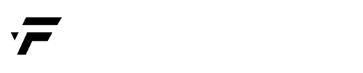 Fabtexgallery